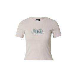 Quiksilver Shirt 'SUNDAY' female Purple size L
