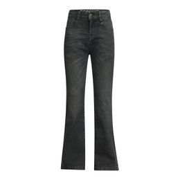 Retour Jeans Jeans 'Mikkie' girl Grey size 12