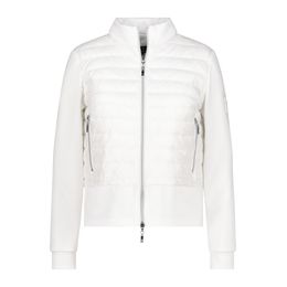 monari Between-Season Jacket female White size 44