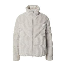 COLMAR Winter Jacket female Beige size 42