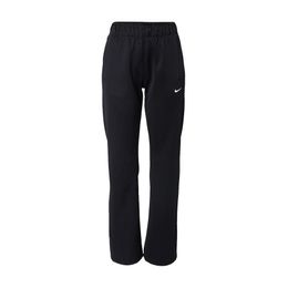 Nike Sportswear Hose Damen Gr&ouml;&szlig;e 42 schwarz