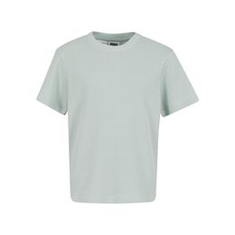 Urban Classics T-Shirt Jungen Gr&ouml;&szlig;e 110/116 mint