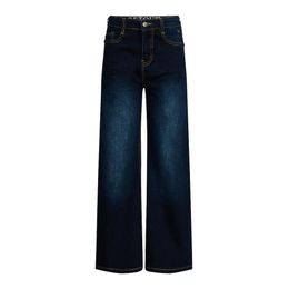 Retour Jeans Jeans 'Celeste' M&auml;dchen Gr&ouml;&szlig;e 170/176 dunkelgrau
