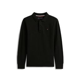 Tommy Hilfiger Shirt boy Black size 116