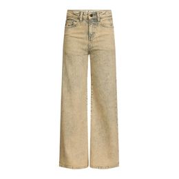 Retour Jeans Jeans 'Tatum' girl Beige size 12
