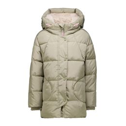 Garcia Jacke M&auml;dchen Gr&ouml;&szlig;e 128 khaki