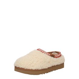UGG Australia Ugg Slippers 'Tasman' female Beige size 5