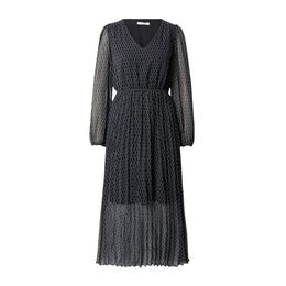 ABOUT YOU Dress 'Mieke' female Black size 42