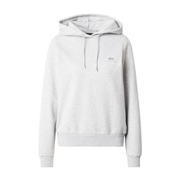 Napapijri Sweatshirt 'NINA' female Grey size M