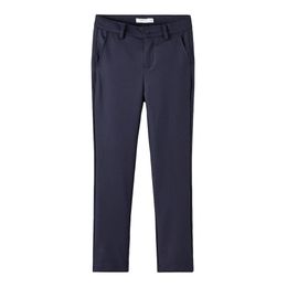 name it Hose 'NKMRIRAMEL' Jungen Gr&ouml;&szlig;e 50 marine