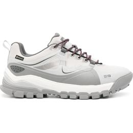 Vans Low-Top Sneaker - Amzn Gore Tex Mte-3 Gray/multi - Gr. US_7_5 - in Grau - f&uuml;r Damen