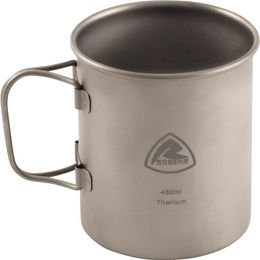 Robens, Campinggeschirr