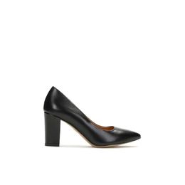 Kazar Pumps CHER in Schwarz | Gr.: 36