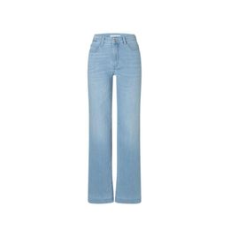 MAC Jeans in blau5 | Gr.: W42/L32