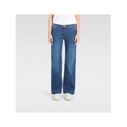 MAC Jeans in blau6 | Gr.: W36/L30