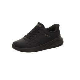 Skechers Slipper in schwarz | Gr.: 41