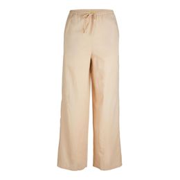 Jack & Jones JJXX Hose 'Lora' Damen Gr&ouml;&szlig;e 42 taupe