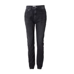 About You X Jaime Lorente Jeans 'Emil' Herren Gr&ouml;&szlig;e 35 black denim