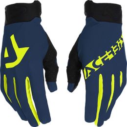 Acerbis Linear 2.0, Handschuhe