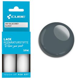 Cube Lackstift Set 3001