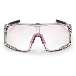 CHPO Henrik Photochromic One Size