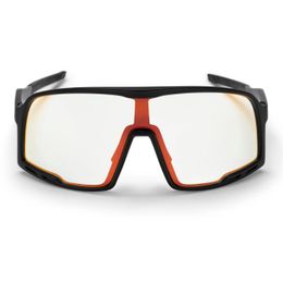 CHPO Henrik Photochromic One Size