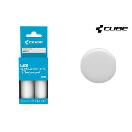Cube Lackreparaturstift Set