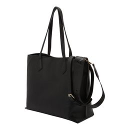Valentino Shopper 'Fall' Damen Größe One Size schwarz