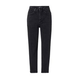 armedangels Jeans 'Mairaa' female Black size 30