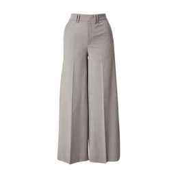 Drykorn Pleated Pants 'AQUITE' female Brown size 31
