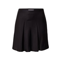 ABOUT YOU Skirt 'Monique' female Black size 44