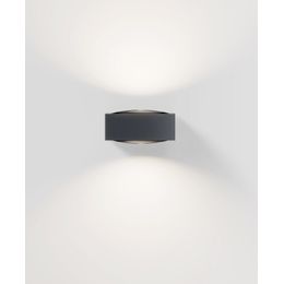 Ip44.DE Luci Anthracite
