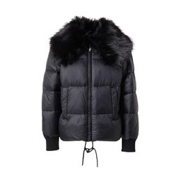 Hugo Winter Jacket 'Fuji-1' female Black size L