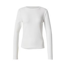 GAP Shirt female White size M