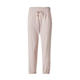 GAP Hose 'HERITAGE' Damen Gr&ouml;&szlig;e 40 rosa / altrosa