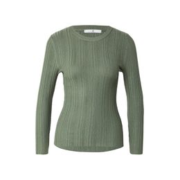 Haily's Hailys Sweater 'Li44mera' female Green size M