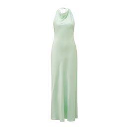 Forever New Kleid 'Aria' Damen Gr&ouml;&szlig;e 38 mint Winterkleid