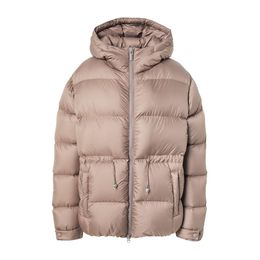 COLMAR Winter Jacket female Brown size 40
