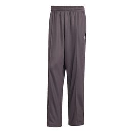 adidas originals Pants 'Adicolor Firebird' male Grey size M