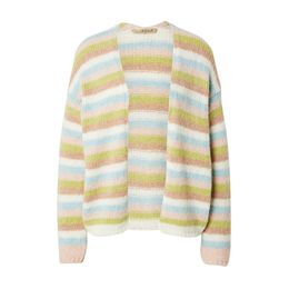 Smith & Soul Smith&soul Knit Cardigan female White size XXL