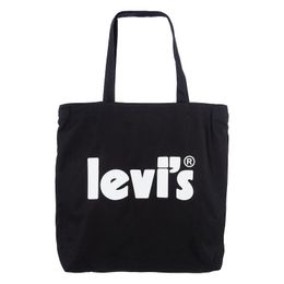 Levi's® kids LEVI'S KIDS Shopper mit Logo Print black Tasche von Levi's Kids