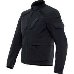 Dainese Lario, Textiljacke