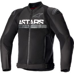 Alpinestars SMX Air, Textiljacke