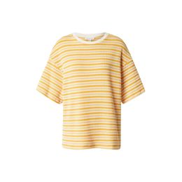 Topshop Shirt female Yellow size M