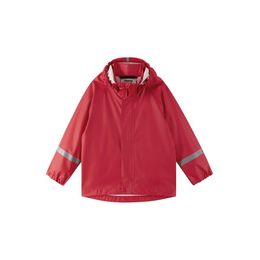 Reima Between-Season Jacket 'Lampi' boy Red size 146