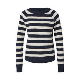Véro Moda Vero Moda Sweater female Blue size XXL