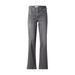 Smith & Soul Smith&soul Jeans 'Sina' female Grey size 30