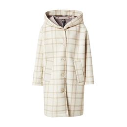 COLMAR Mantel Damen Gr&ouml;&szlig;e XL beige / champagner