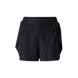 Only Play Workout Pants 'ONPKATE-2' female Black size S