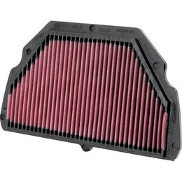 K&N K&N Tauschluftfilter HA-6099 f&uuml;r Honda CBR 600 F 1999-2000